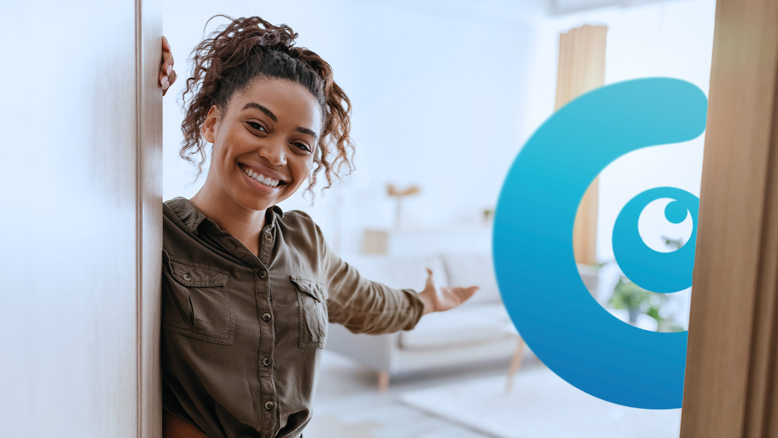 Download Whitepaper | Confer With 1-2-1 Video Shopping